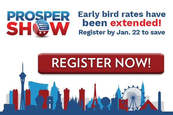 popup-image-prosper-show-prosper20-3-600×400 | Prosper