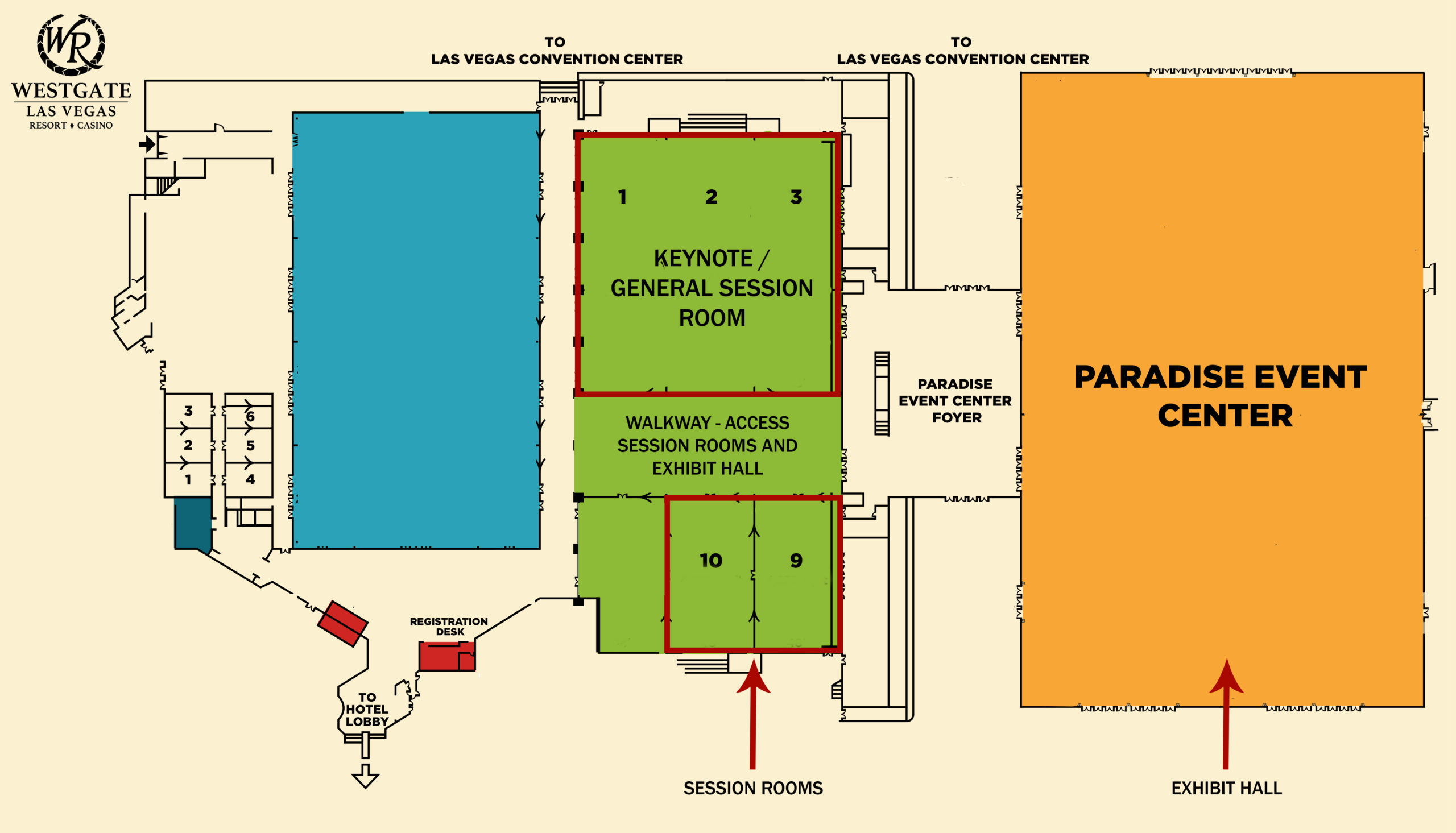 prosper-show-prosper-2019-map | Prosper Show