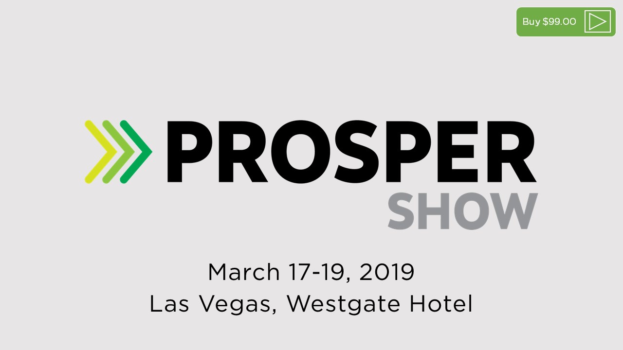 prosper-show-prosper-home-page-image | Prosper