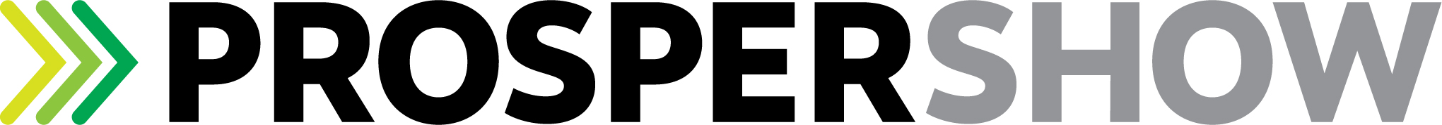 prosper-show-prosper-logo-h | Prosper