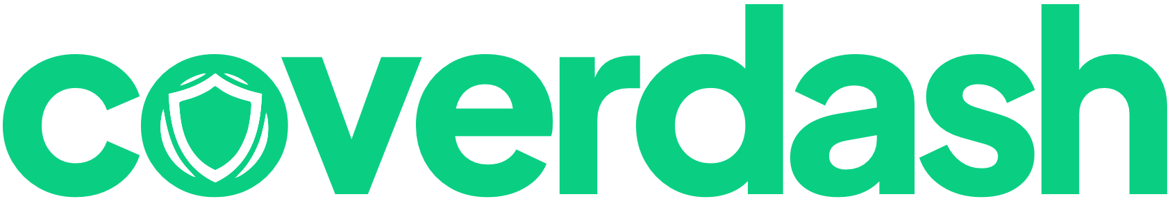 coverdash_logo_new_light_transparent_shield | Prosper Show