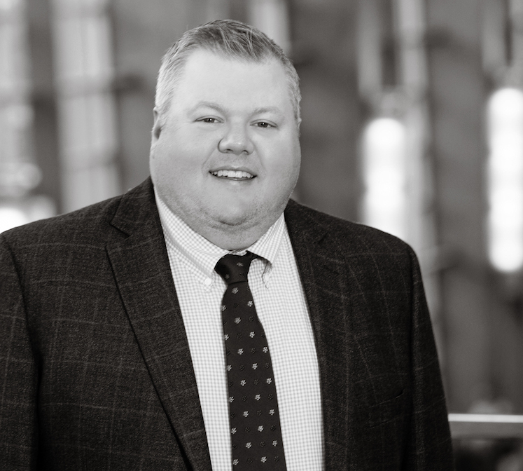 PWP Studio photographers specializing in corporate photography ...