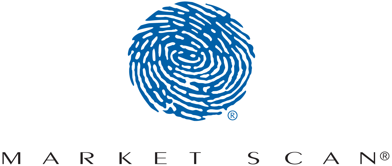 Market_Scan_Logo_Vertical_Color | Prosper