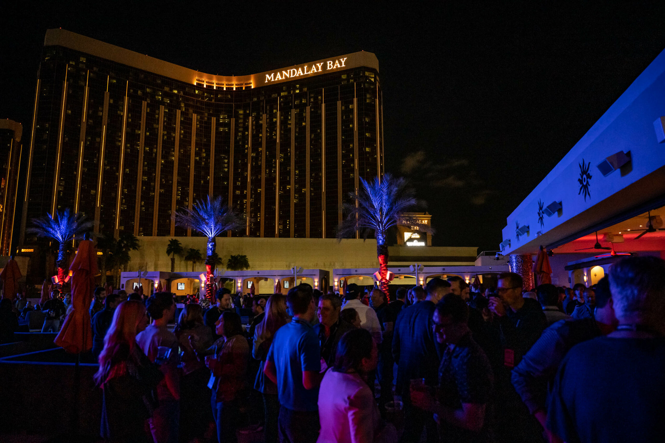 Prosper Show 2023 Photo Gallery | Prosper Show