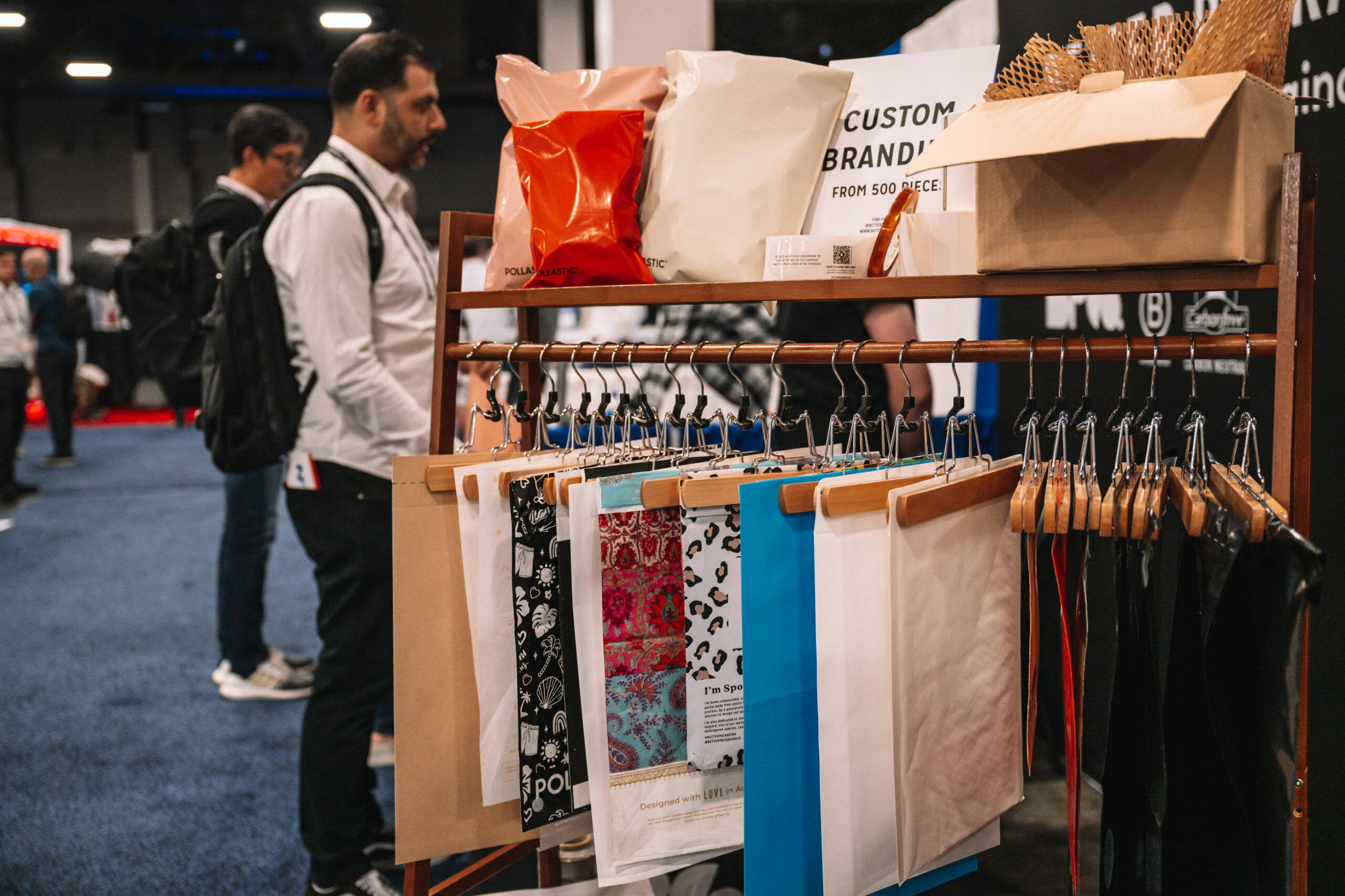 Prosper Show 2023 Photo Gallery | Prosper