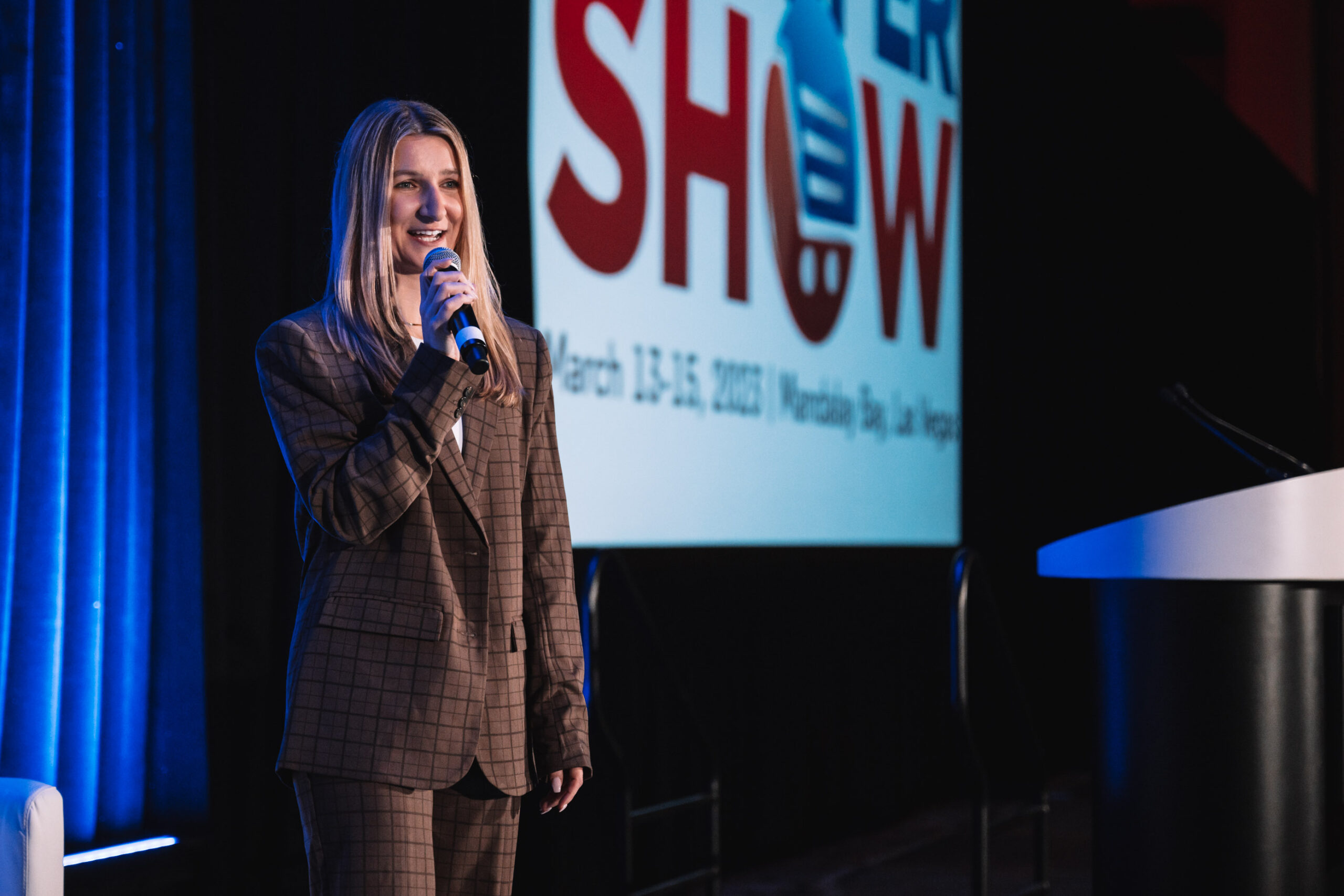 Prosper Show 2023 Photo Gallery | Prosper
