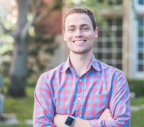 FOR IMMEDIATE RELEASE | Bryan Porter to Deliver Opening Keynote at Prosper Show 2025 | Prosper