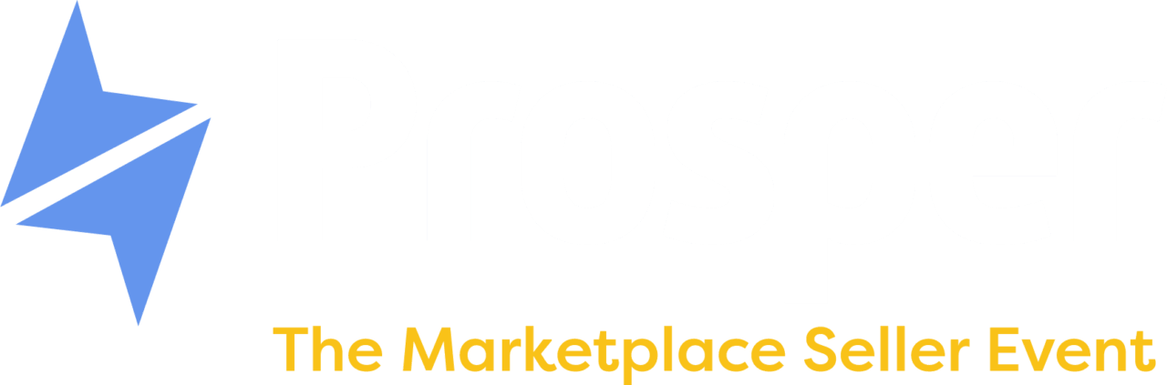 Oh To Be In The LVCC | Prosper