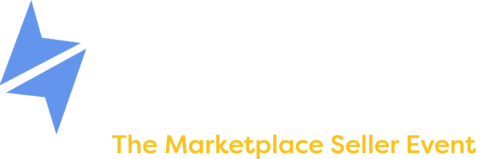 eBay Launches Livestream Shopping Tour | Prosper