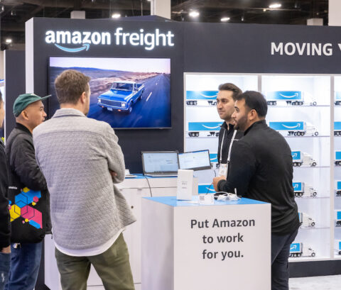 Amazon Sets Prime Day Dates | Prosper