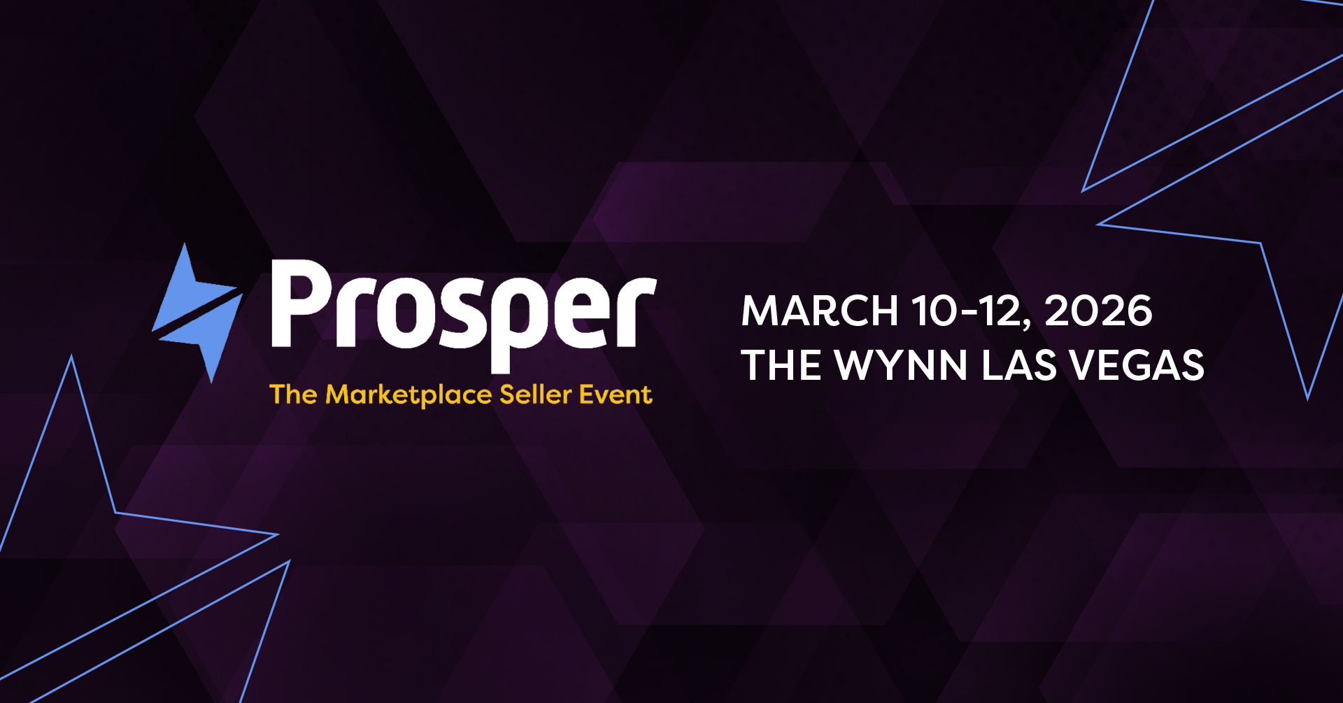 Target Launches New AI-Powered Features | Prosper