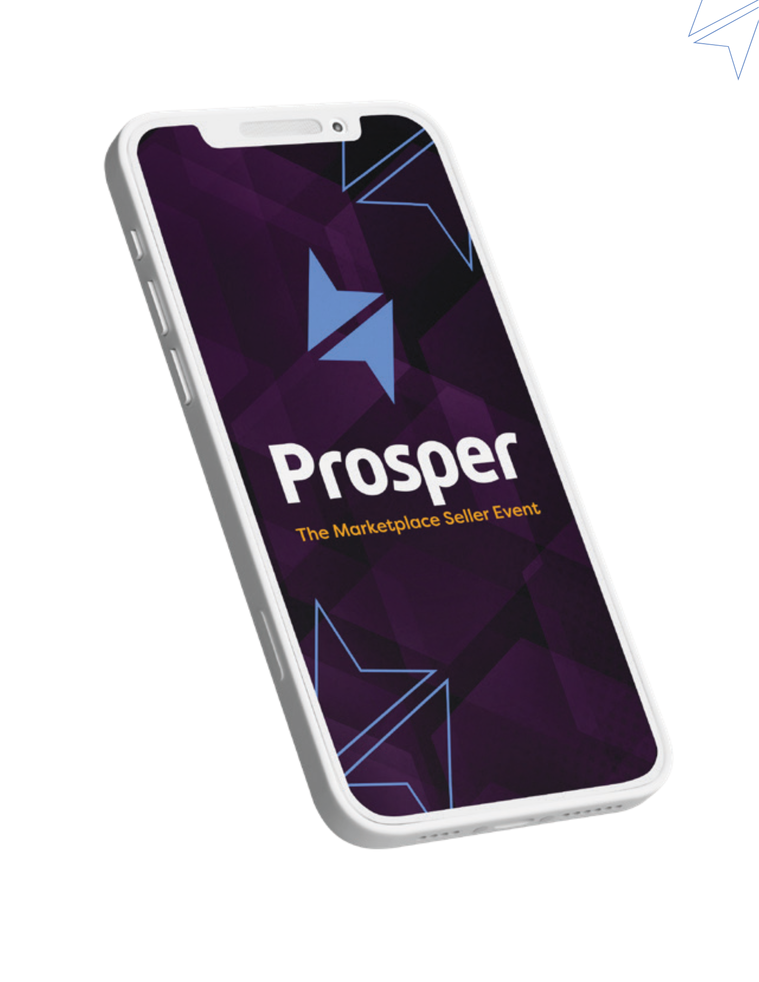 Prosper-2026-Sponsorshi- Kit.pdf | Prosper